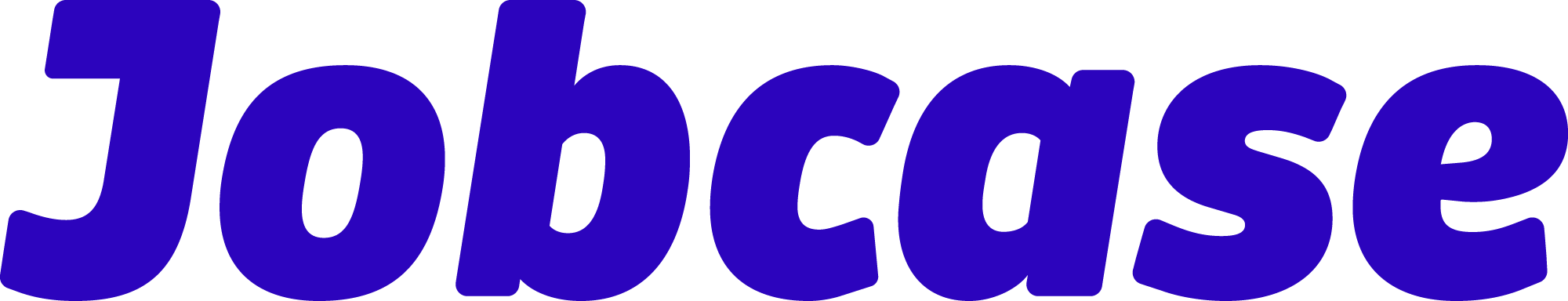 The 75 Million Network